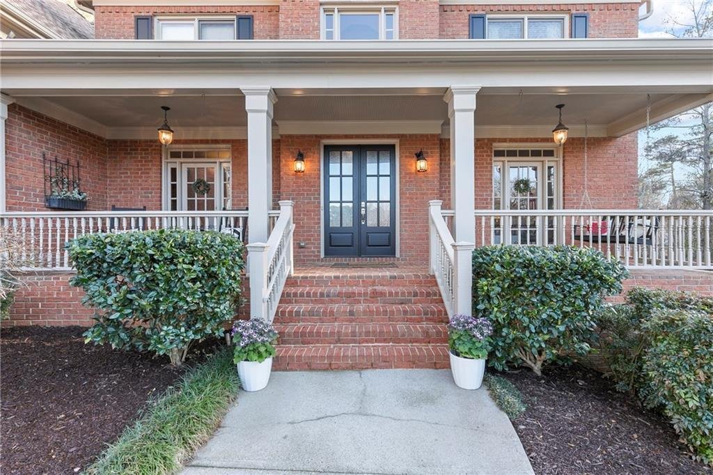 Milton Residential In Milton, Georgia, United States For Sale (15244508)