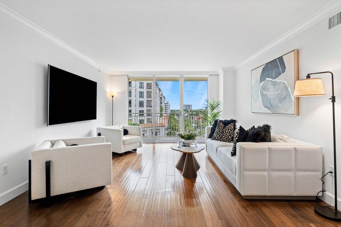 Condo Boca Raton In Boca Raton, Florida, United States For Sale (15243728)