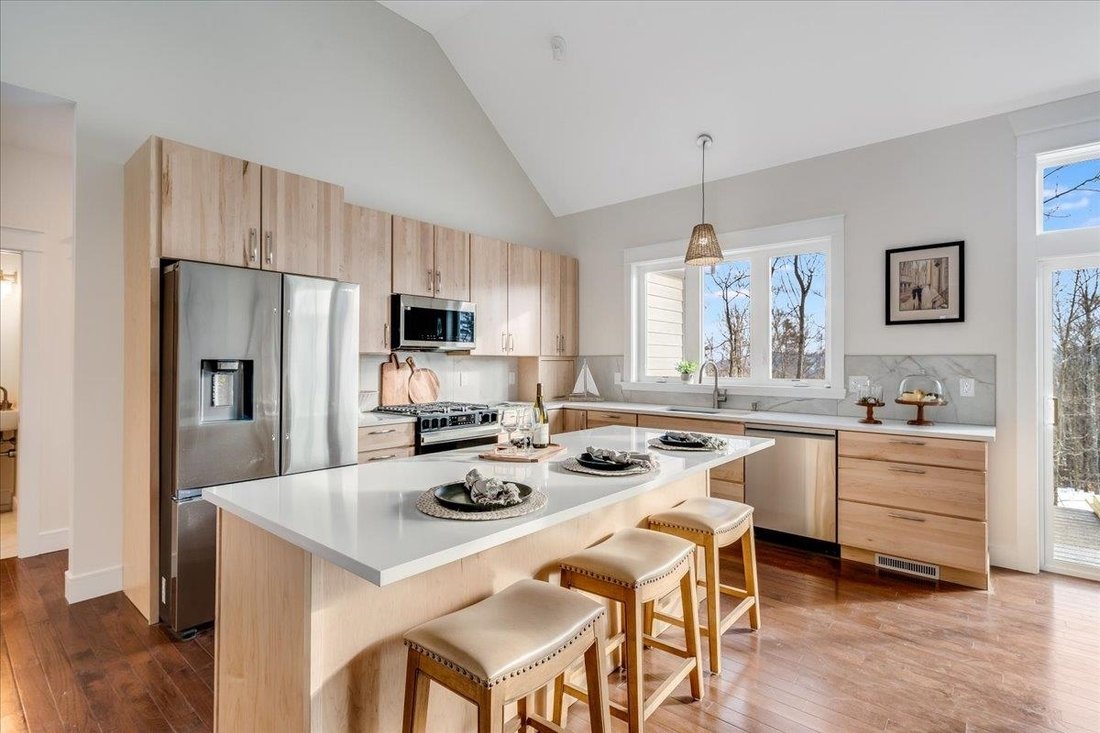 Residential Wolfeboro In Wolfeboro, New Hampshire, United States For ...