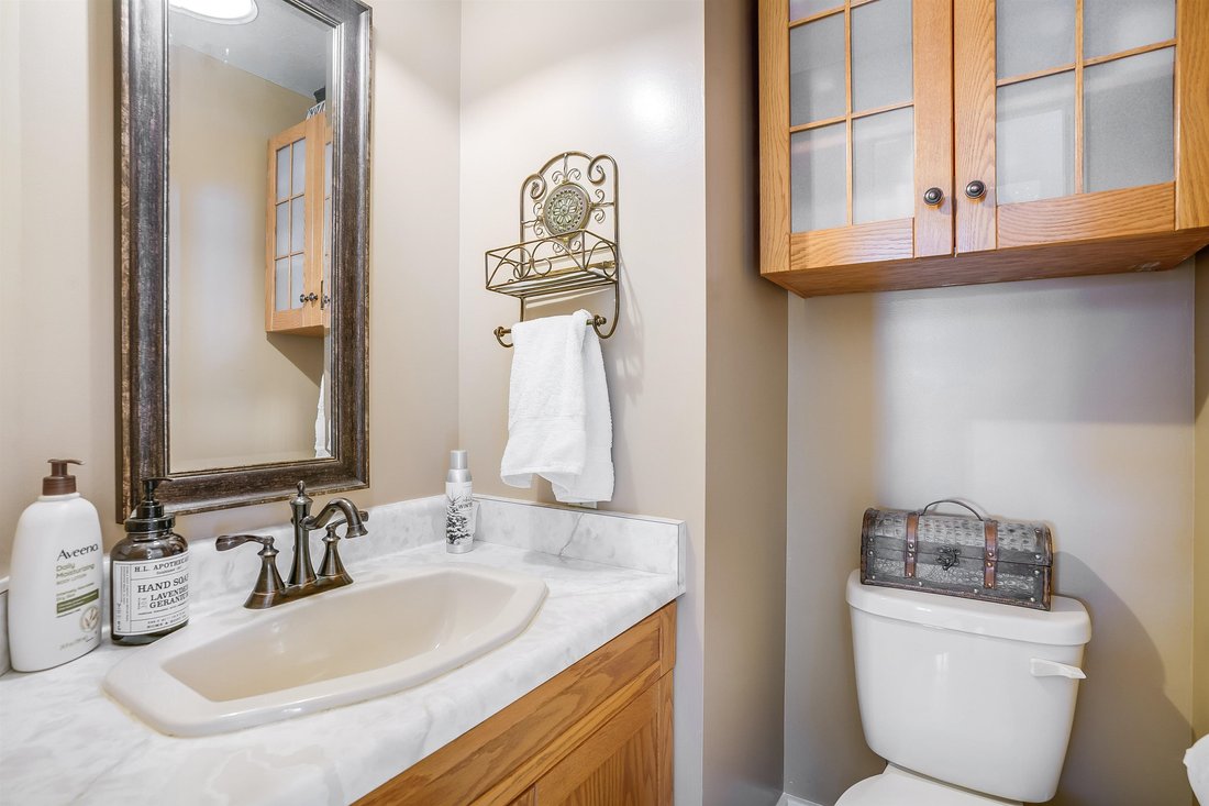 Residential Rindge In Rindge, New Hampshire, United States For Sale ...
