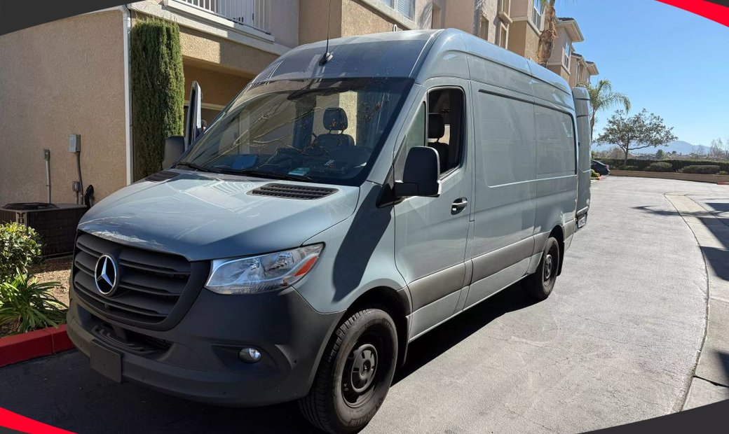 2023 Mercedes Benz 250 In Phoenix, Az, United States For Sale (15245875)