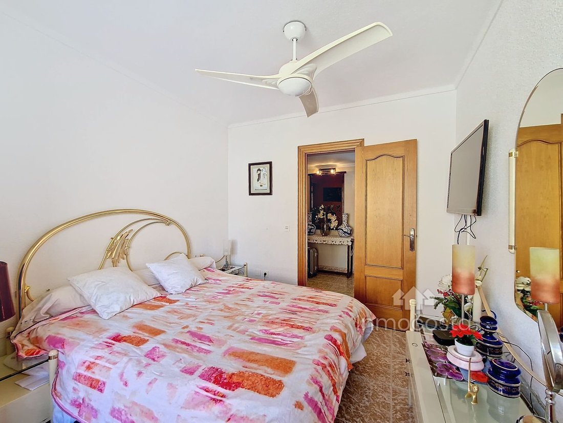 Piso Venta Alicante In Alicante, Valencian Community, Spain For Sale ...