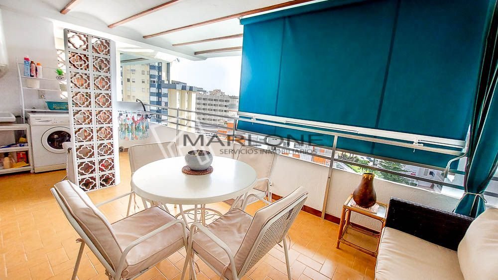 Apartamento Venta Valencia In Valencia, Valencian Community, Spain For ...