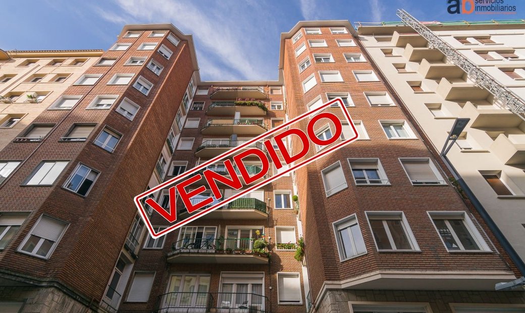 Piso Venta Navarra In Noáin, Navarre, Spain For Sale (15246809)