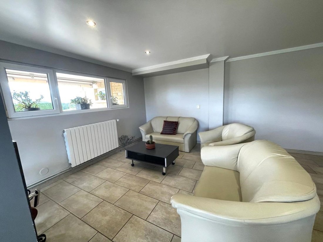 Casa Venta Cantabria In Bárcena De Cicero, Cantabria, Spain For Sale ...