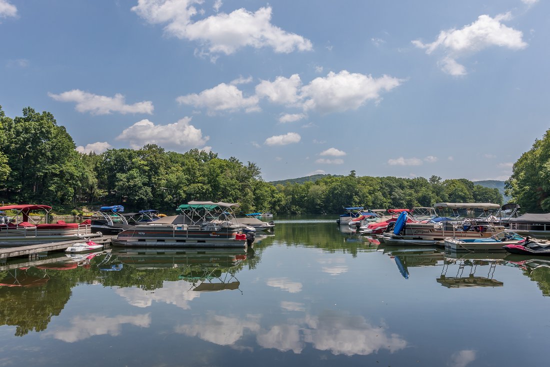 Updated Raised Ranch In Desirable In Sherman, Connecticut, United ...