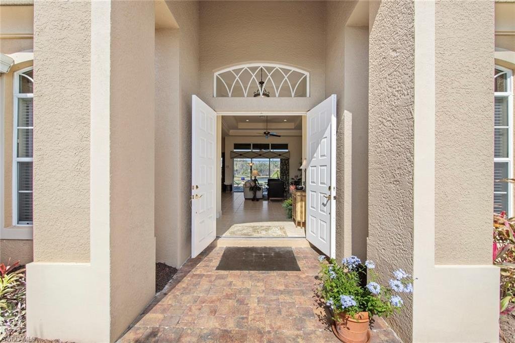 House Estero In Estero, Florida, United States For Sale (15251070)
