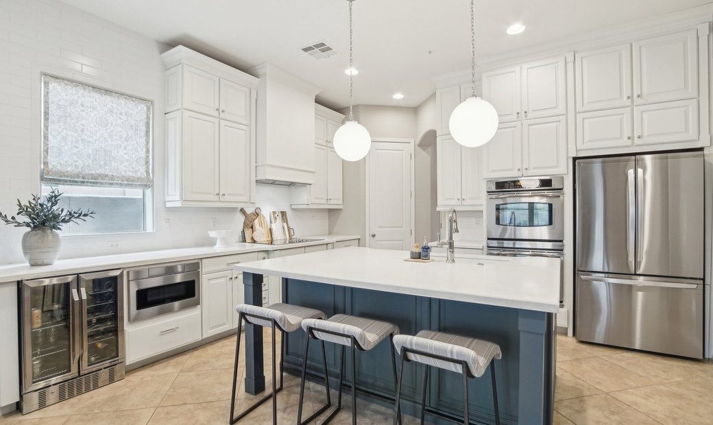 18282 N 92nd St In Scottsdale, Arizona, United States For Sale (15251430)