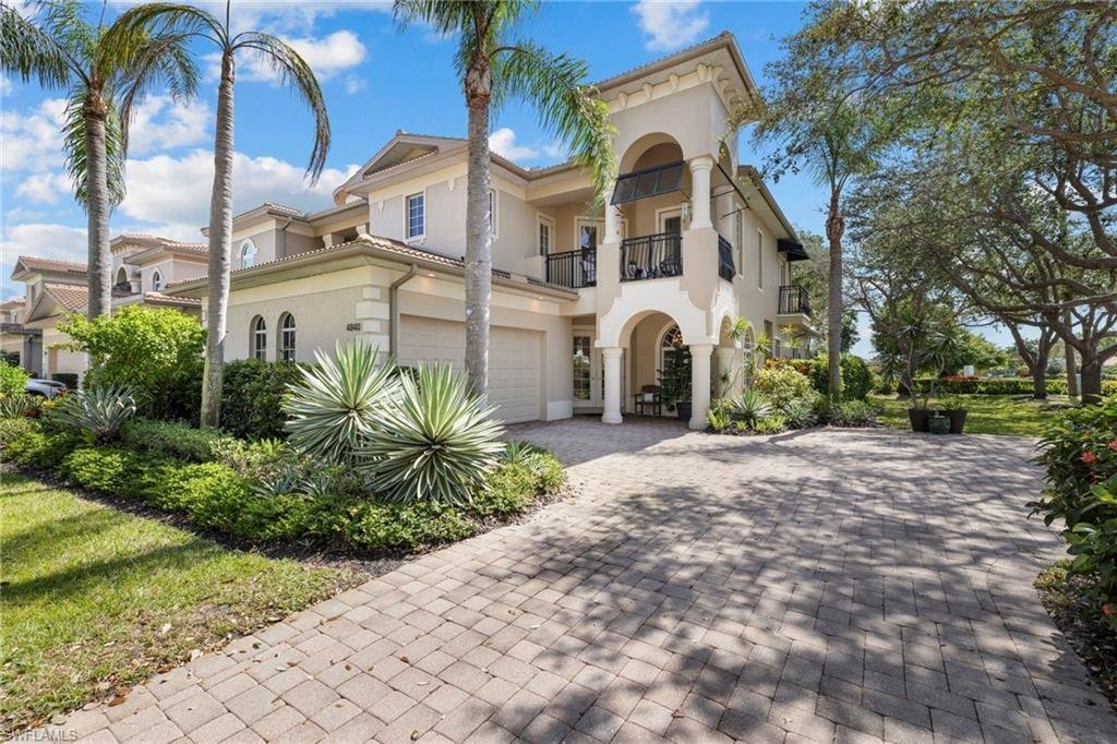 House Naples In Naples, Florida, United States For Sale (15251074)