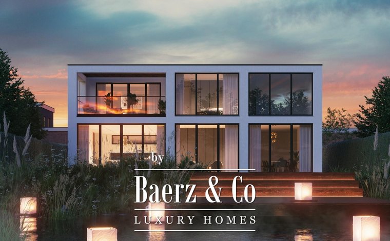 Upscale Homes New Luxury Homes In Naples BCB Custom Homes | Custom