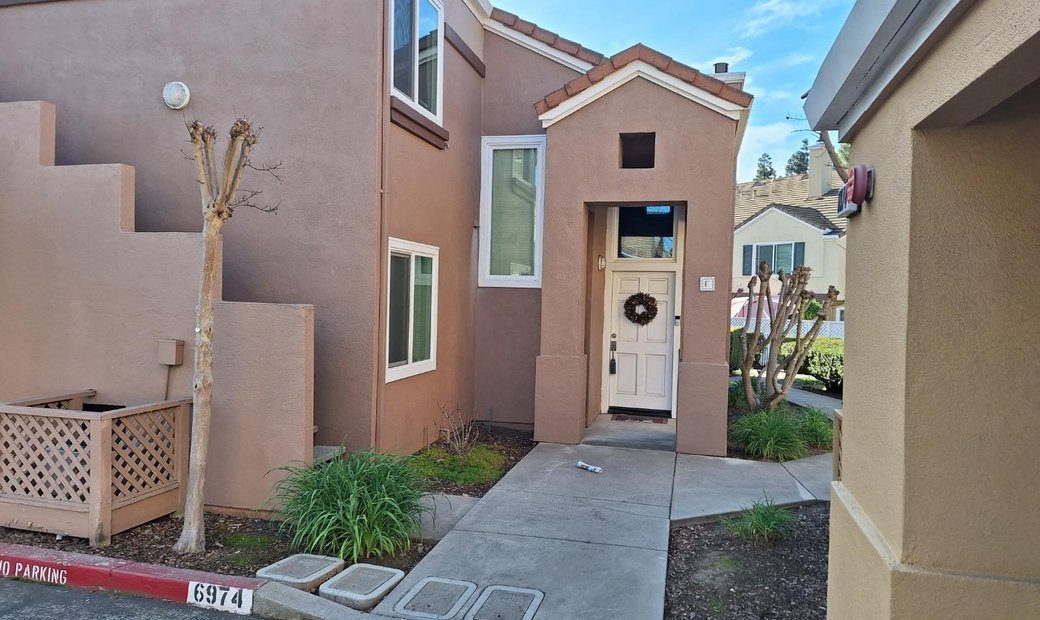 6978 Gregorich Drive,Sanjose, Ca, 95138 In San Jose, California, United ...