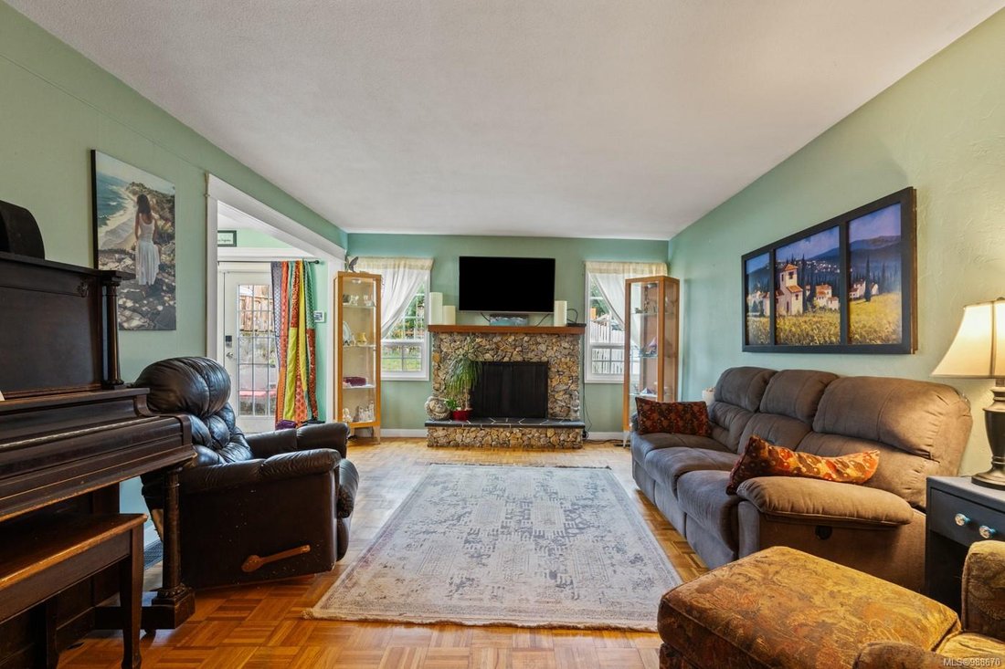 Colwood Residential In Colwood, British Columbia, Canada For Sale ...