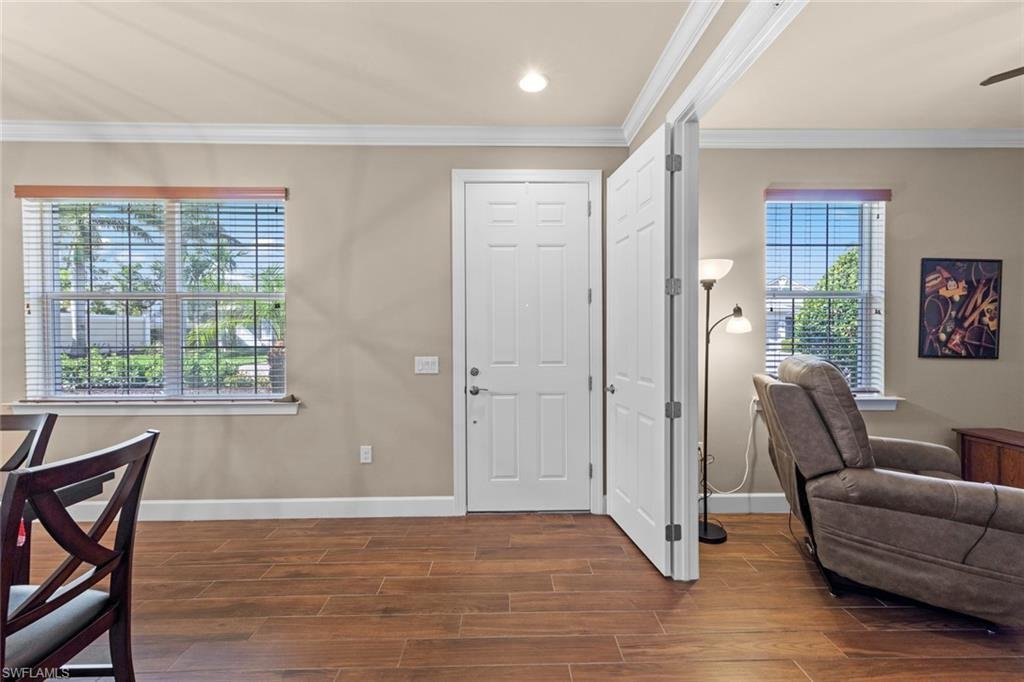 House Estero In Estero, Florida, United States For Sale (15255427)