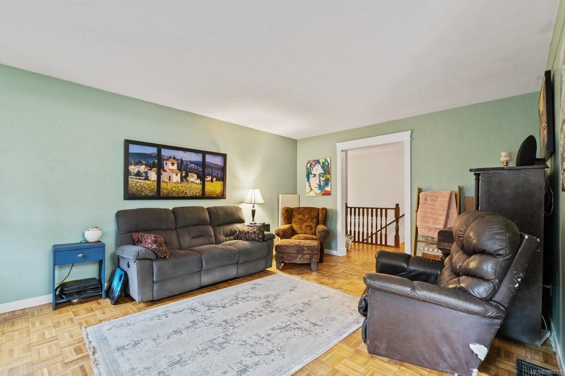 Colwood Residential In Colwood, British Columbia, Canada For Sale ...