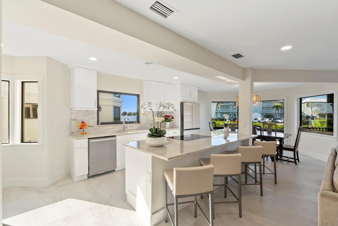 1311 Chesapeake, 4 A Nápoles, Florida En Naples, Florida, Estados ...