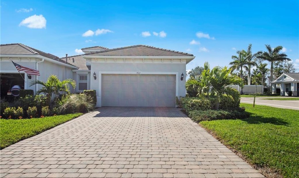 House Estero In Estero, Florida, United States For Sale (15255427)