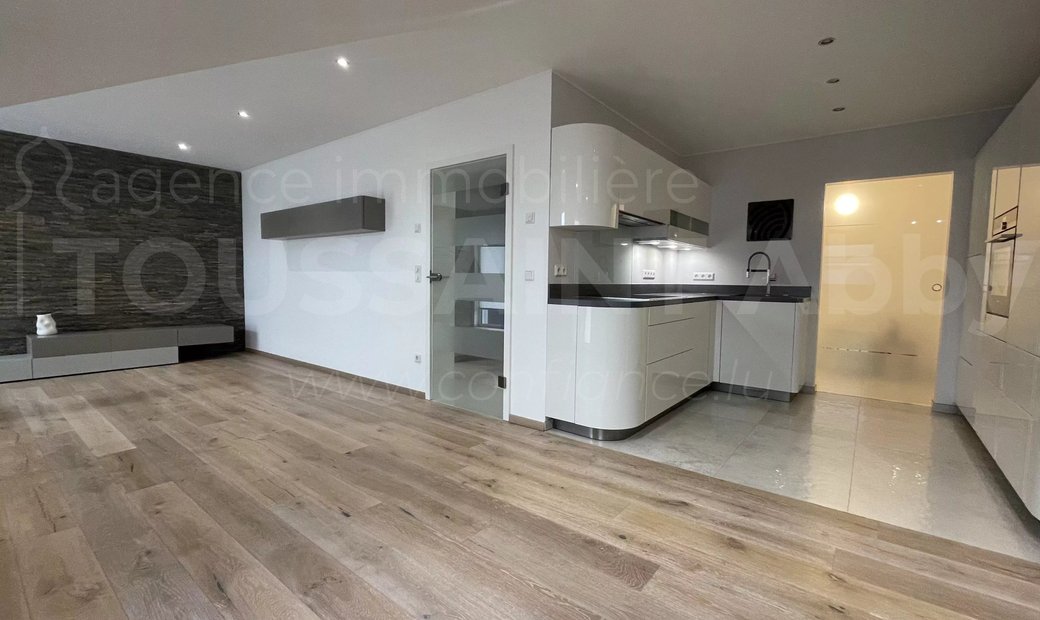 Keispelt Apartment In Kehlen, Capellen, Luxembourg For Sale (15250209)