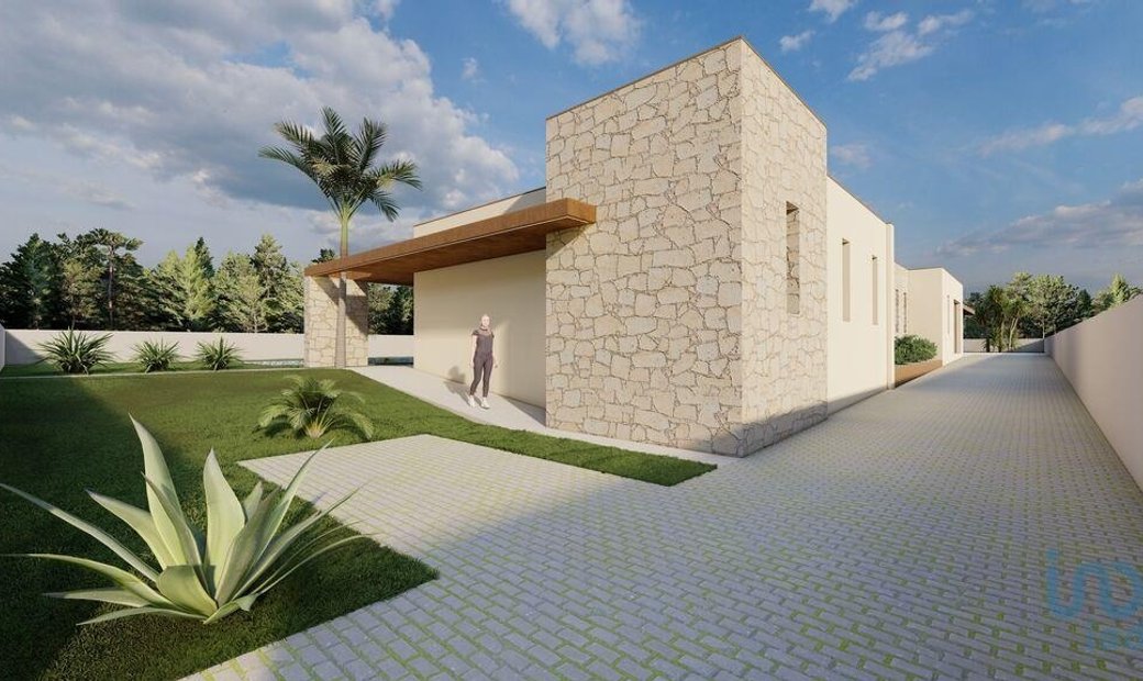 Esposende Town House In Esposende, Braga, Portugal For Sale (15257112)