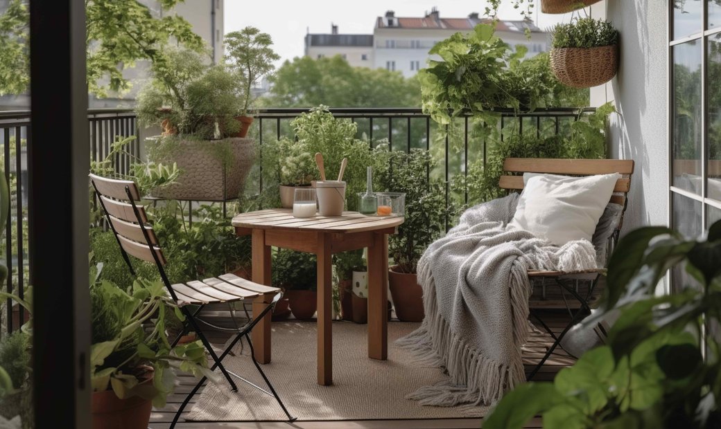 Beau 2 Pièces / Résidence Standing/Balcon In Paris, île De France ...