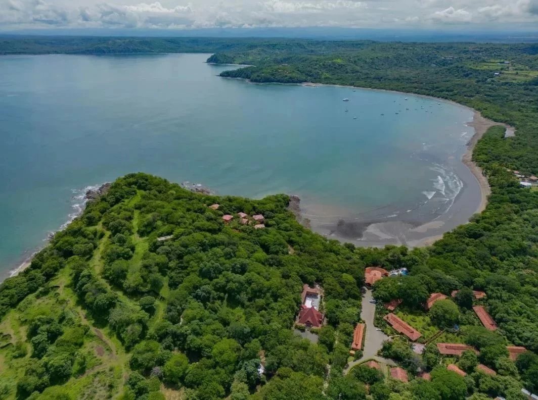 Sardinal Business In Sardinal District, Guanacaste Province, Costa Rica ...