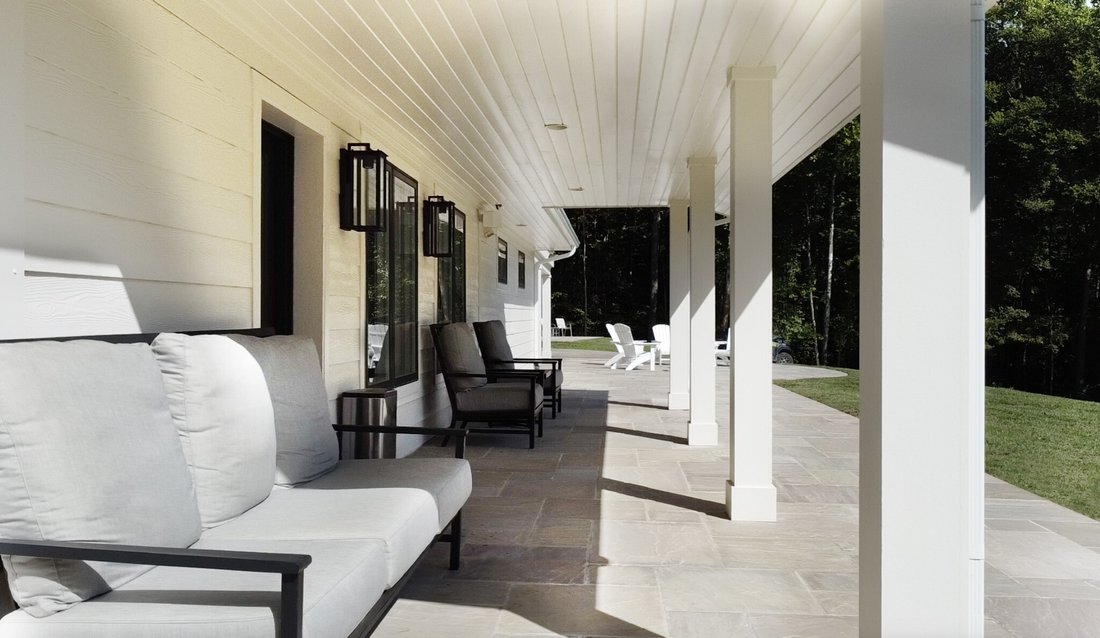 5204 Drury Ln,Franklin, Tn, 37064 In Franklin, Tennessee, United States ...