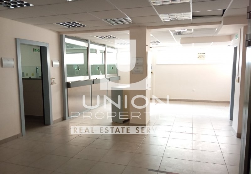 Shop 522 Sq.M For Sale In Agios Dimitrios, Attica, Greece For Sale ...