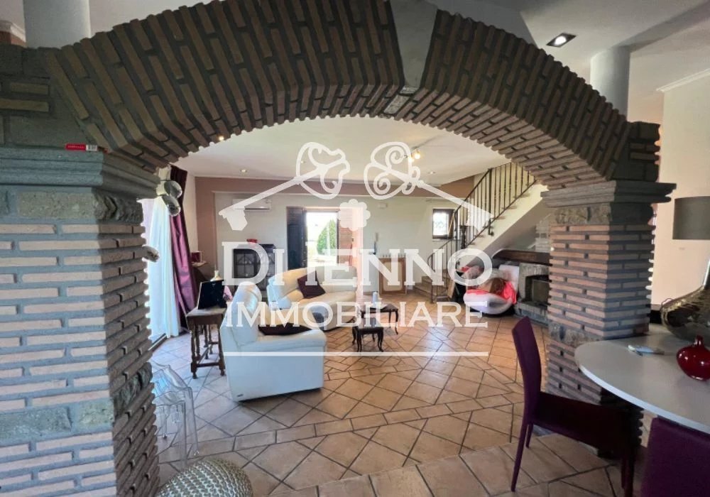 Roma House In Lazio, Italy For Sale (15264653)