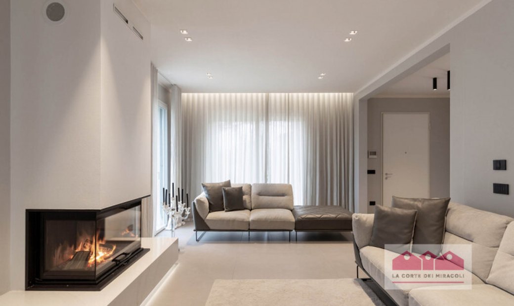 Splendid Semi Detached House With Heated Pool In Cavazzale, Veneto ...