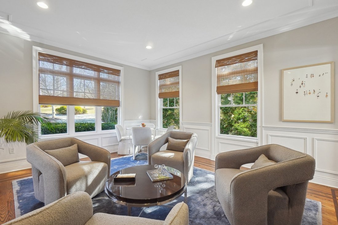 91 Fairfield Drive In 07078, New Jersey, United States For Sale (15268906)