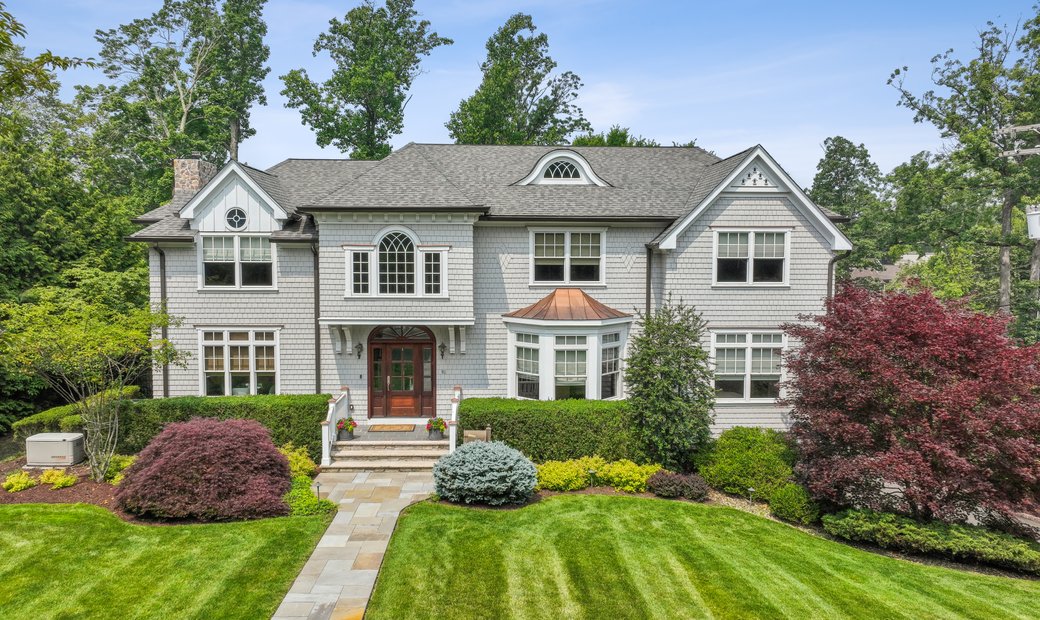 91 Fairfield Drive In 07078, New Jersey, United States For Sale (15268906)