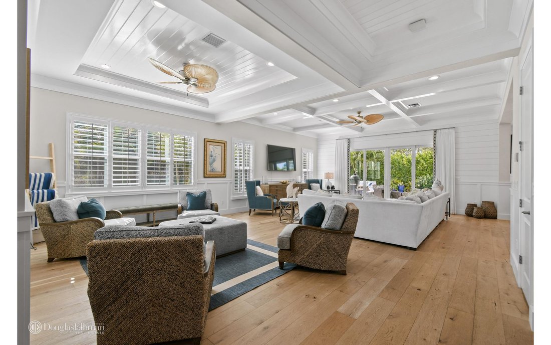 House Jupiter In Jupiter, Florida, United States For Sale (15261908)