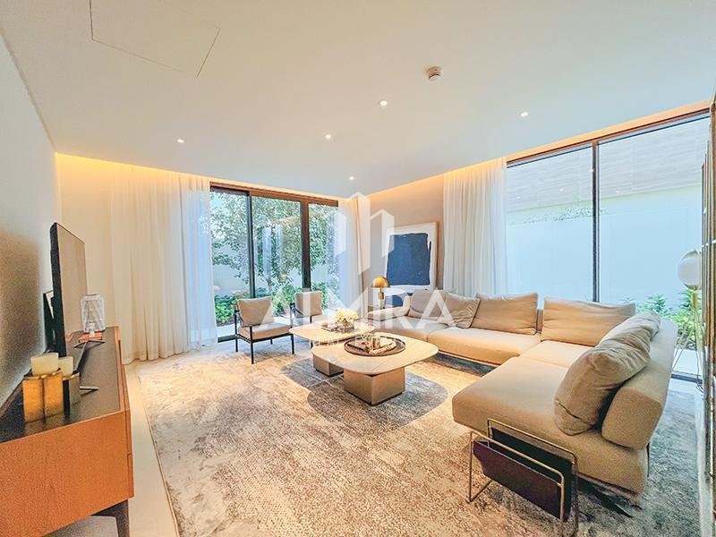 Ethir | Resale | Prestigious In Abu Dhabi, Abu Dhabi, United Arab ...