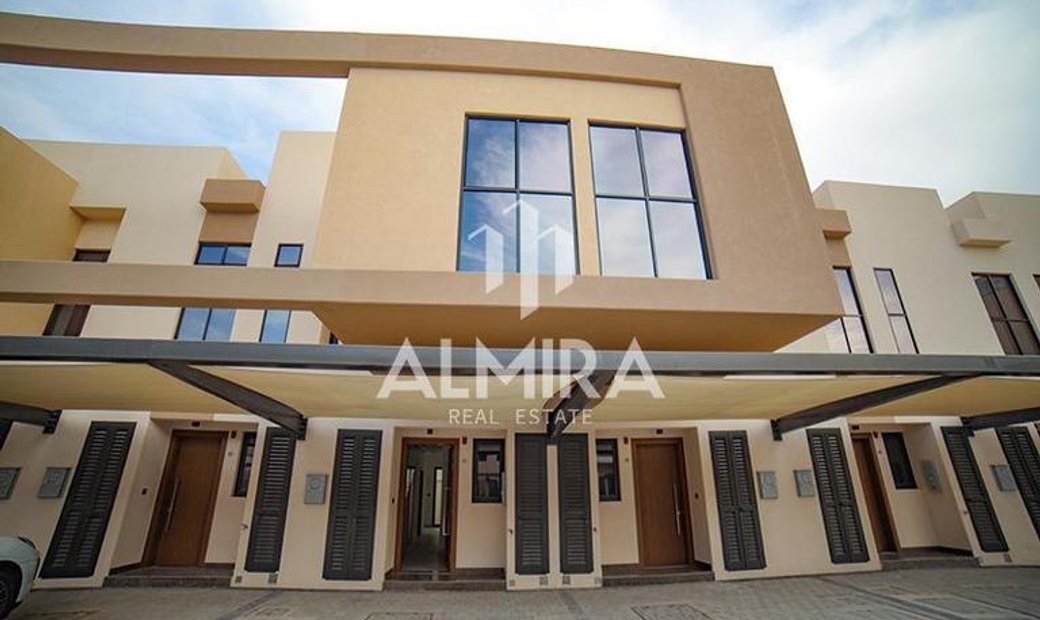 Type C Layout | Negotiable | Good In Abu Dhabi, Abu Dhabi, United Arab ...