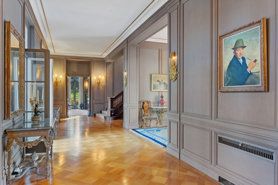 1200 Jackling Drive, In Burlingame, Kalifornien, Vereinigte Staaten Zu ...