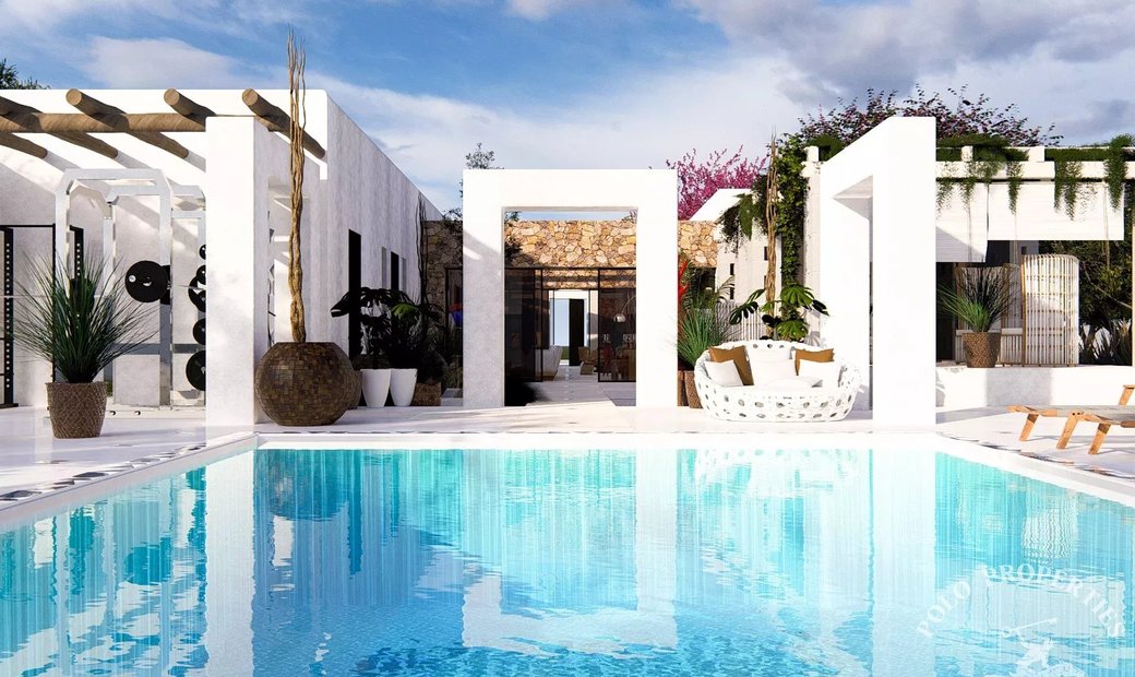 Luxury Villa In Sava, Apulia, Apulia, Italy For Sale (15269453)