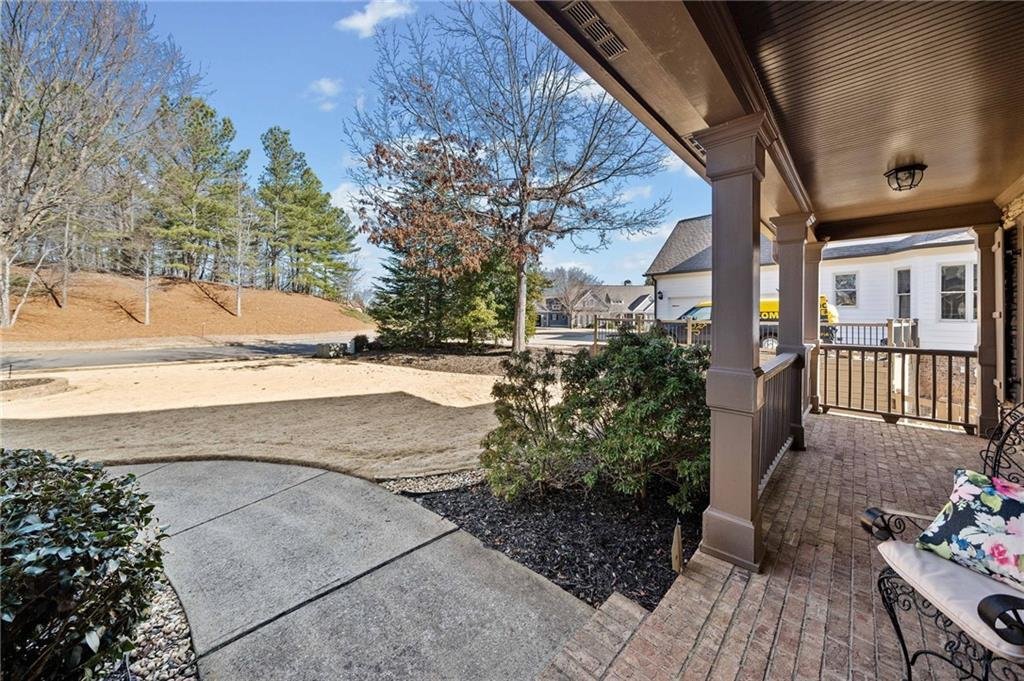 Residential Canton In Canton, Georgia, United States For Sale (15271576)