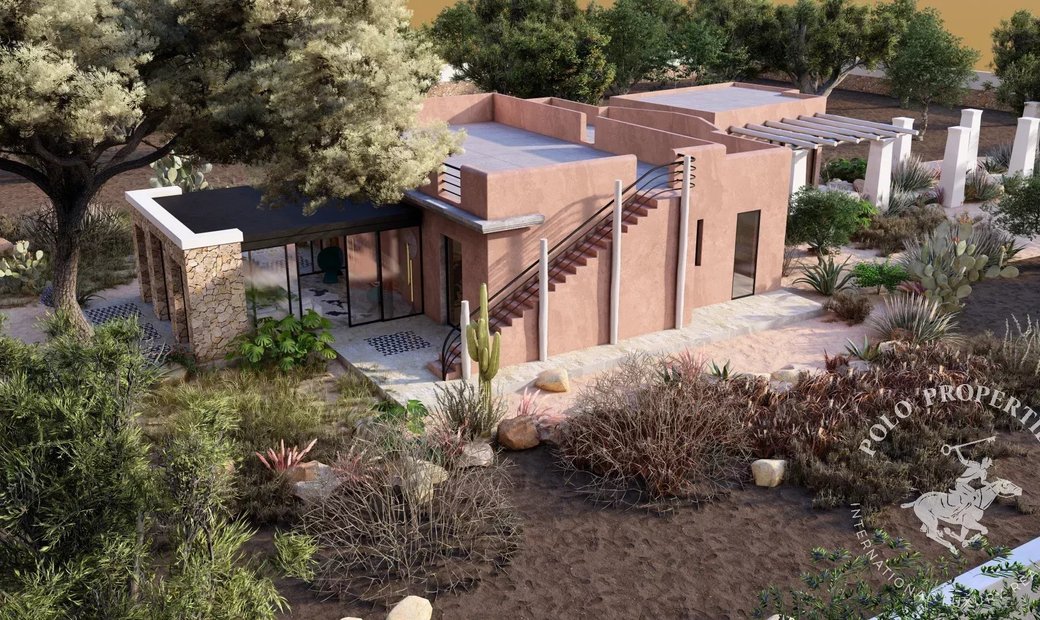 Villa Zen In Sava, Apulia, Apulia, Italy For Sale (15269461)