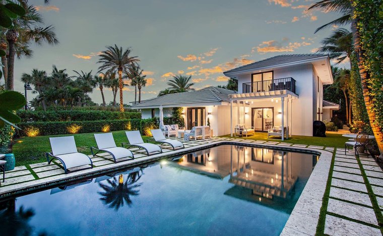 Palm Beach Florida Luxury Homes Luxury Homes In Palm Beach Florida