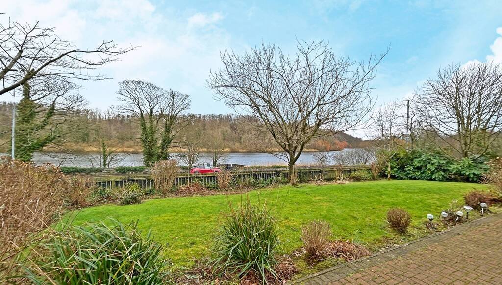 House Coleraine In Coleraine, Northern Ireland, United Kingdom For Sale ...