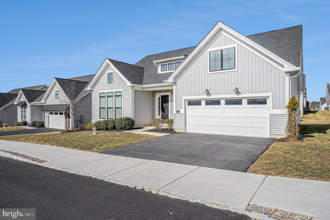 Residential Dresher In Dresher, Pennsylvania, United States For Sale ...