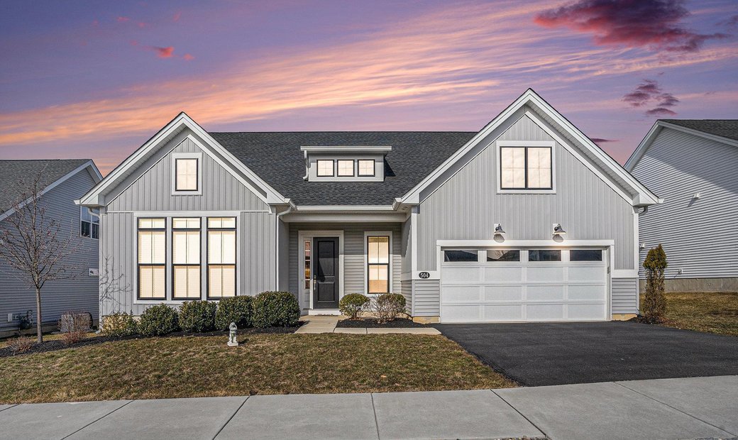 Residential Dresher In Dresher, Pennsylvania, United States For Sale ...