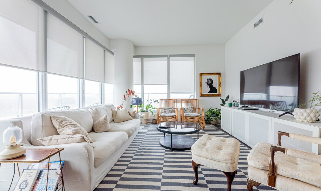 20 Brin Dr. Suite 1503 In Toronto, Ontario, Canada For Sale (15274583)