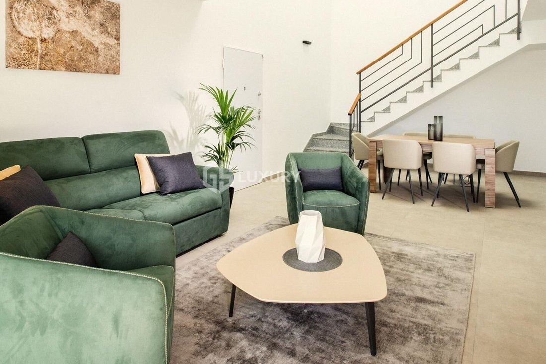 Townhouse Villa Complex For Sale, Costa In Costa Adeje, Canary Islands, Spain For Sale (15275261)