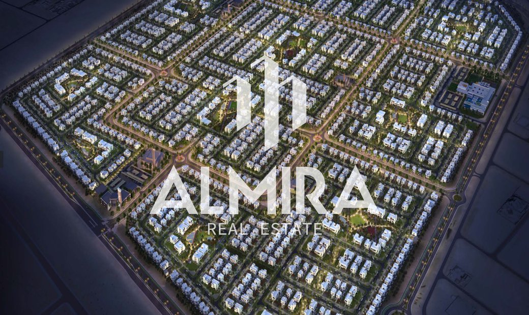 Negotiable | 1080 Sqm | Build In Abu Dhabi, Abu Dhabi, United Arab ... Negotiable | 1080 Sqm | Build In Abu Dhabi, Abu Dhabi, United Arab ...