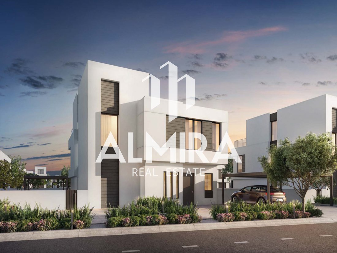 Negotiable | 1080 Sqm | Build In Abu Dhabi, Abu Dhabi, United Arab ... Negotiable | 1080 Sqm | Build In Abu Dhabi, Abu Dhabi, United Arab ...