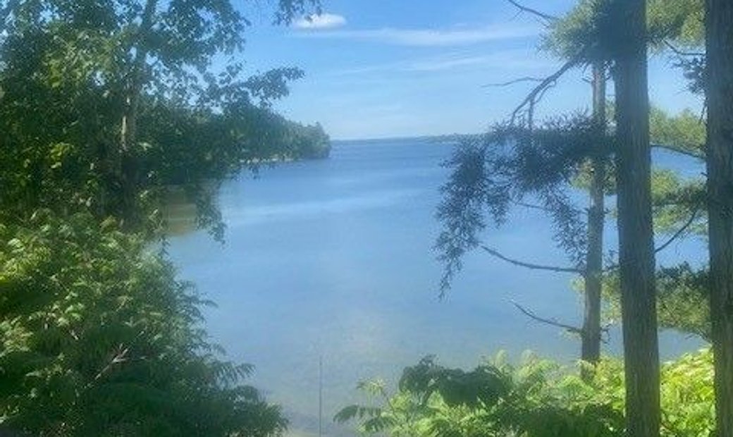 81 C Treasure Cove Lane In Prince Edward, Ontario, Canada For Sale ...