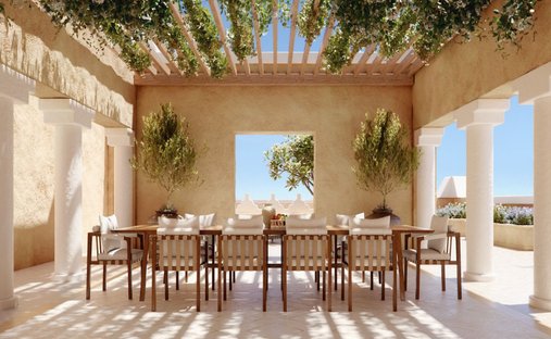 Luxury homes for sale in Riyadh, Riyadh Province, Saudi Arabia ...