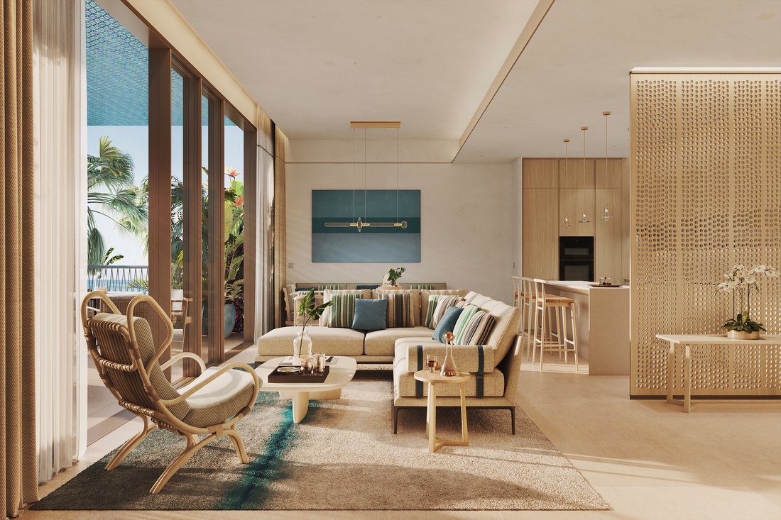 Elegant Apartment With Soothing In Umluj, Al Madinah Province, Saudi ...