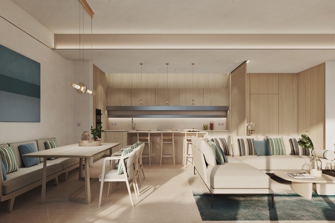 Elegant Apartment With Soothing In Umluj, Al Madinah Province, Saudi ...