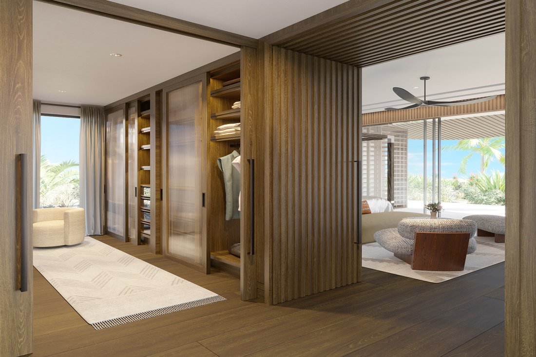 Sophisticated Dune Villa With In Umluj, Al Madinah Province, Saudi ...